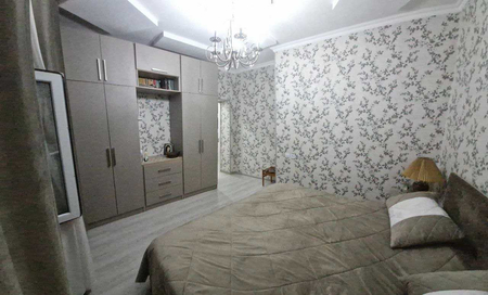 Продаётся Евро дом