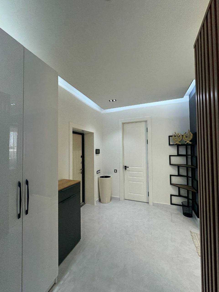 A7.Ijaraga shinam 2 xonali uy beriladi 3\9Mirzo-ulugbek, Parkent plaza