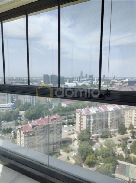 #2498 Продается квартира 4/22/25! Мирзо-Улугбекский р-н, Akay City