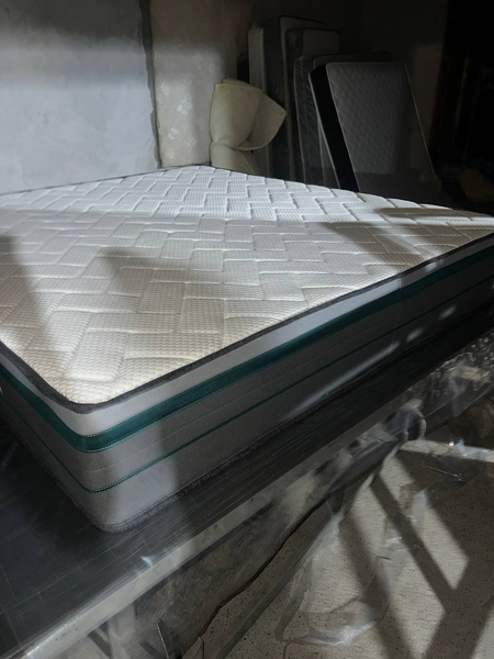 Matras матрас матрасы 150 $ Artapedik xudi shu korinshda