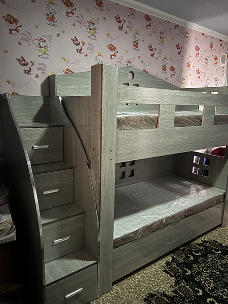 мебель на заказ mebel