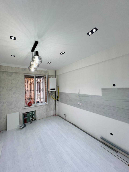 Продажа  (XONSAROY)Новостройка, Юнус-Абад 19  2/10/11 ID:LR 77