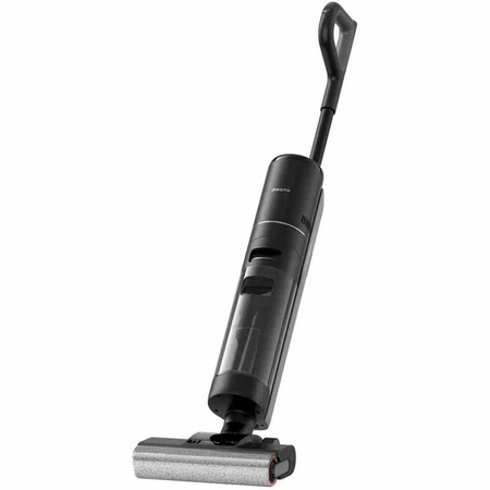 Пылесос вертикальный Dreame для влажной и сухой уборки Wet and Dry Vac