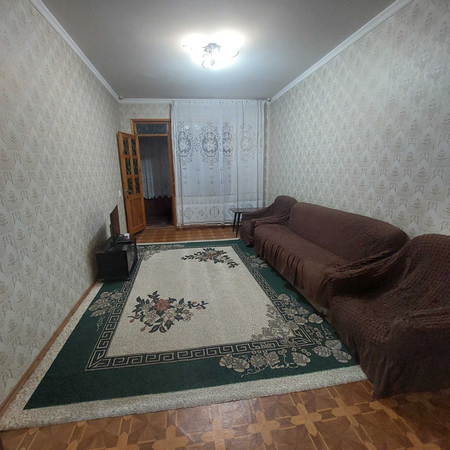 Аренда квартиры долгосрок