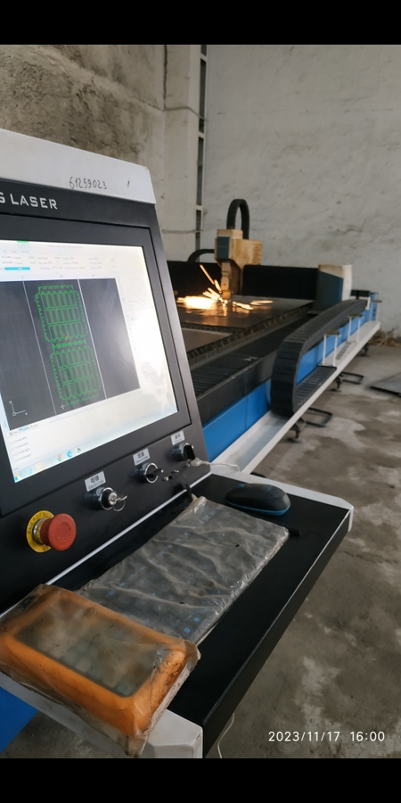 Lazer xizmati buxoro