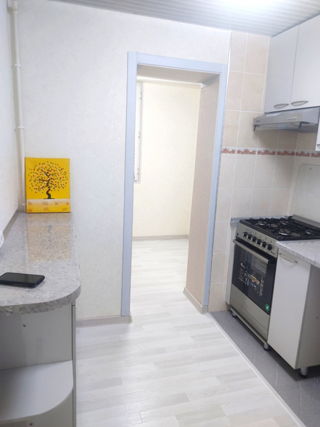 Аренда 2х ком КВ Ры Чилонзар24 ,Алмаз ресторан,Ватан