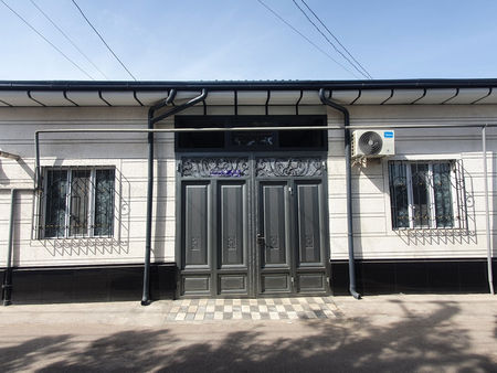 Продаю свой участок! 3-комнатный участок! Участок! Uchastka! Uy!