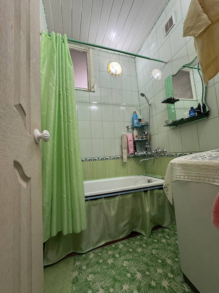 Продается Квартира 3/2/4 Ташсельмаш Ор-р школа Вундеркинд