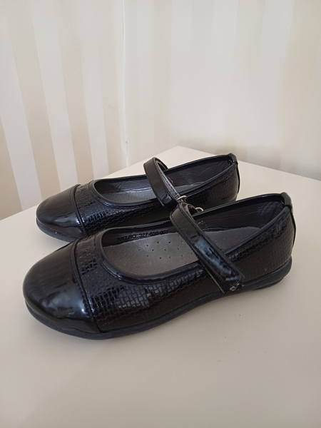 Мокасины Toms, 28 размер