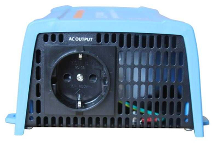 Инвертор Victron Energy Phoenix Inverter 48/375