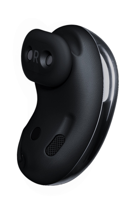 Samsung Buds Live Original (оптом)
