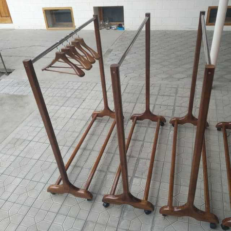 вешалки veshalka стеллажи stelaj