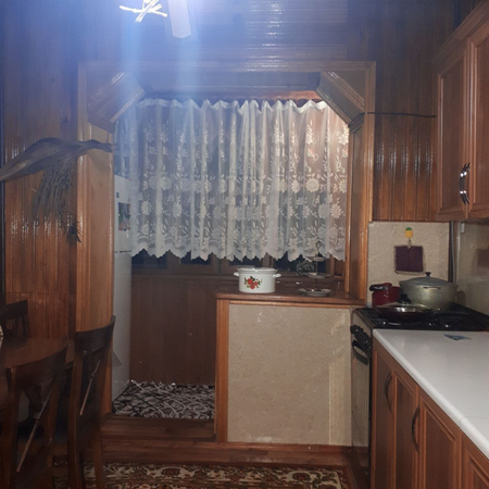 Аренда Сергили 2. 2 ком.