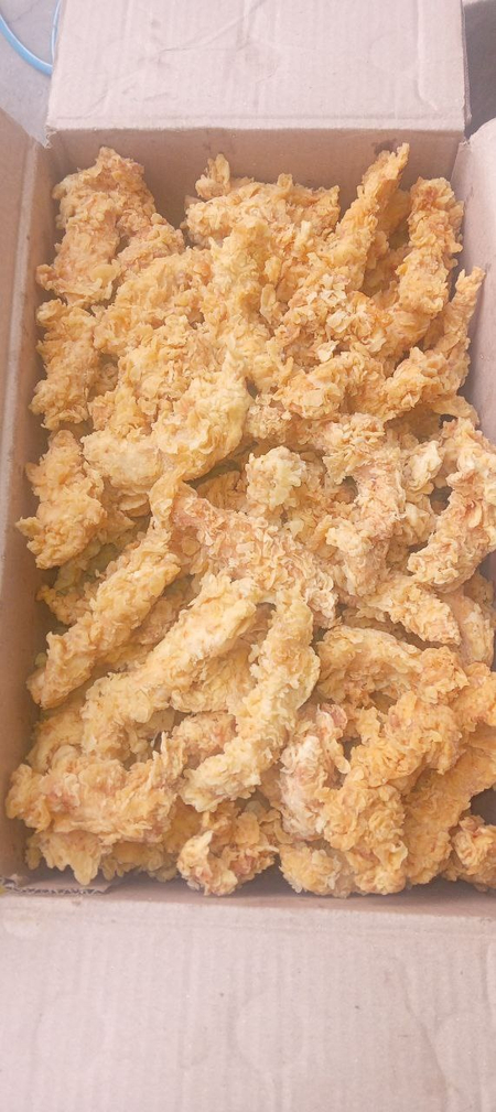 KFS    75000 soʼm    1 kg    Toʻyxonaga zakaz olamiz