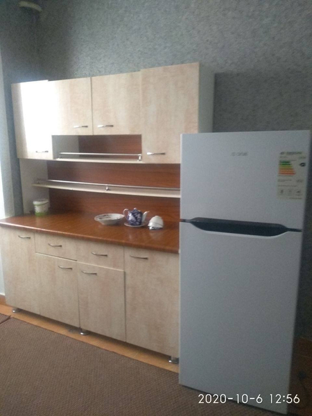 Sheriklikga 1 ta bola bezmakler