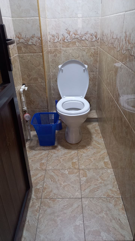 Arenda 2xona 350ye.Olmazor.t.Qoraqamich2/4.Fargona Makro.Oqtepa Lavash