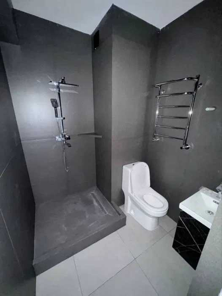!Квартира 1 ком 28м² с Евро ремонтом монолит с выгодным предложением!;