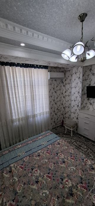 Сергели  Голдон Хаус 2/3/5 оила загс
