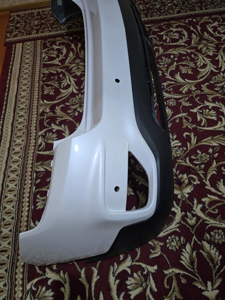 Aralash zapchas sotiladi spark trekker 1 cobelt nexya 3 captiva 3