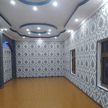 Yevaro remont qilamiz