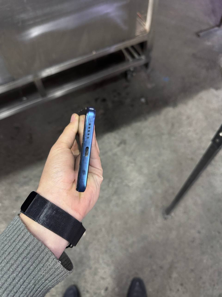 Redmi note 11 4g 128gb