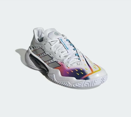 Оригинал кроссовки Adidas женские, последние 38 и 39 размеры