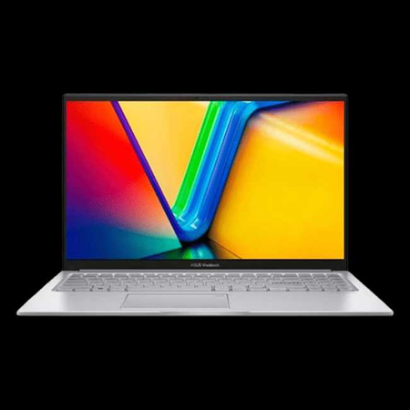 Asus Vivobook K3604VA/Core i7-1360P/16/512/16.0