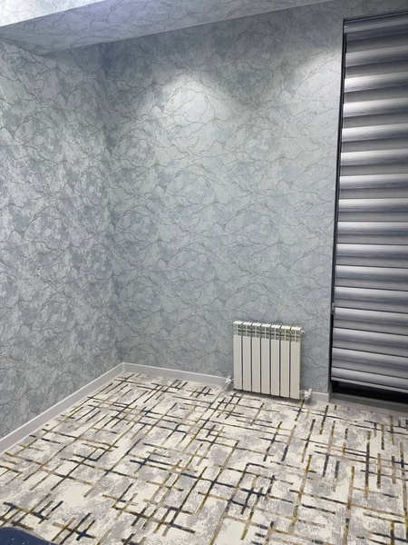 Mirzo Ulugʻbek tumani parkeskiy 3 xonali yevro LUKS 700$ oila