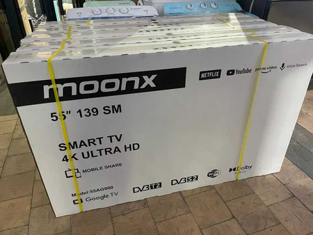 Телевизор TOSHIBA 50,55,65,75,85