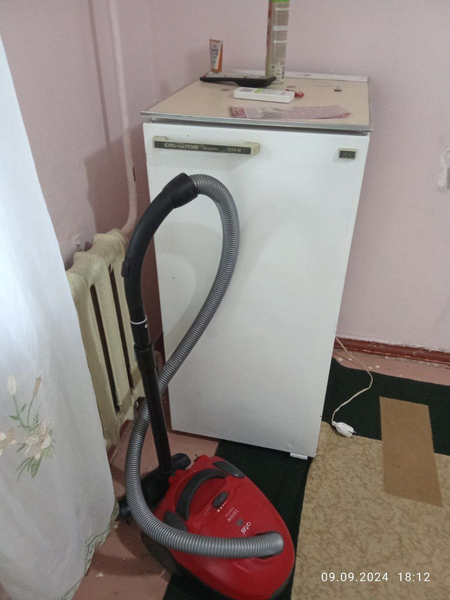 Yunusobod 15 kv 2 xonali hamma sharoitlar bor 400$ oila bolla shariy