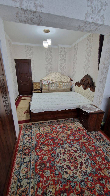 Срочно продается Юнусабад 9 кв 3/9/9