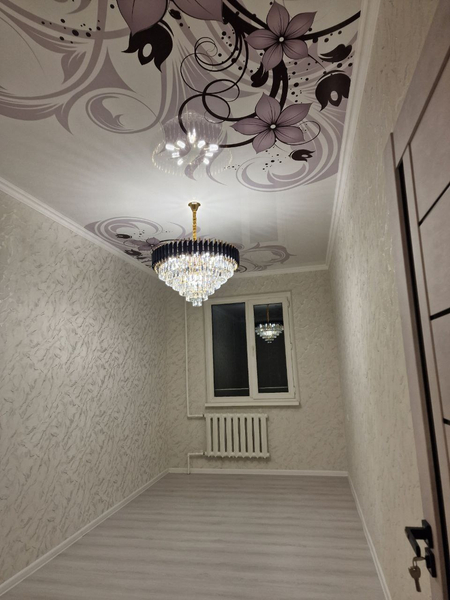 Продажа на Юнусабадском районе 2/3ком