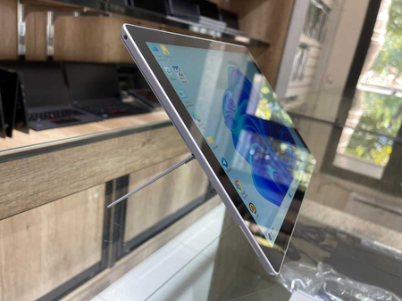 MICROSOFT SURFACE Pro 7 CORE i7-1065G7, 16гб, 256ssd Сенсорный