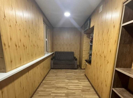 谷 131049 谷 Продаётся квартира 4/3/5 90 м² в Сергели