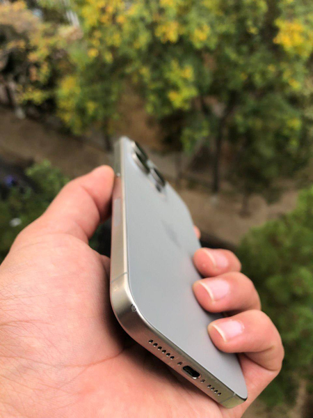 Iphone 15 pro max srochna