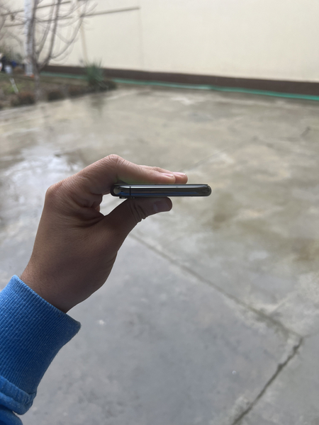 Iphone XS KH/A 64gb