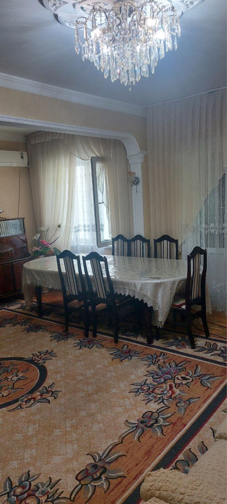 Продается Карасу 2 Квартира по скупной цене