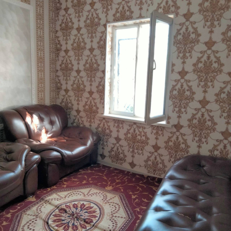 2 ком дом 1 этажный 37 м2. Продаю