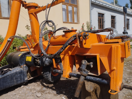 Turkiya kanbayi 2023yil olingan