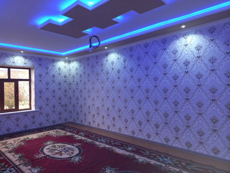 Ремонт лёгких по элекрика, косметика,