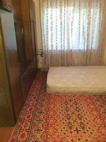 Здаётся Квартира Бадамзаре 260$