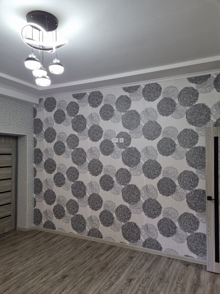 ПРОДАЁТСЯ 2/1/4- Экобазар, ремонт, кирпич 49990!