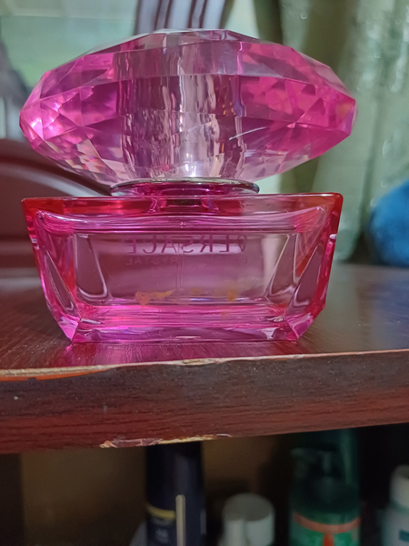 Versace.    50 ml.