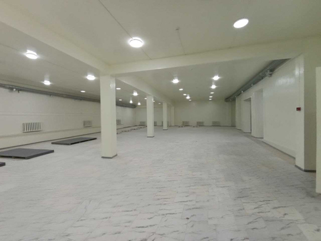 arenda apteka dorixona dori darmon doridarmon  omborxona sklad
