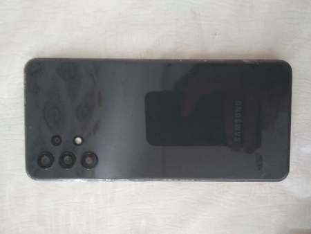 Samsung Galaxy  a32