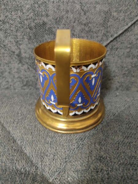 Продается подстаканник