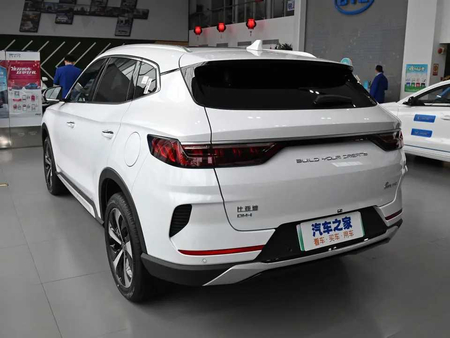 Umid Avto Byd Song Plus yillik 8% penya va ribosiz !