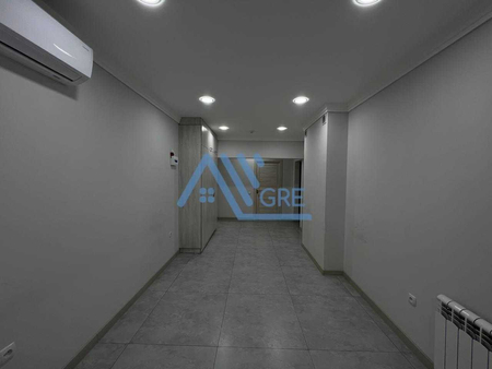 Госпитальный Базар 1 й проезд Катта Мирабад 115м², 5 комнат евро