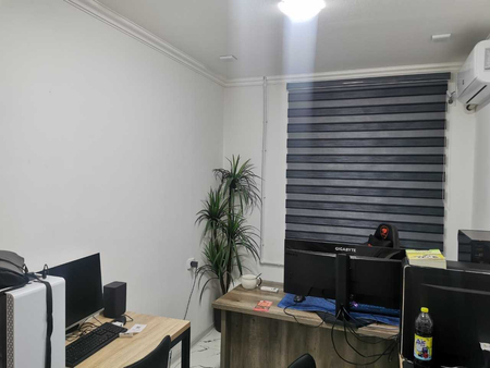 (КМ128638) Продается помещение в Учтепинском районе.
