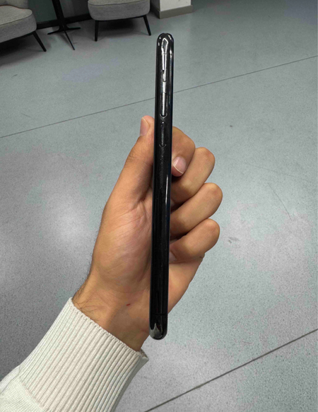 iPhone 11 Pro 256GB